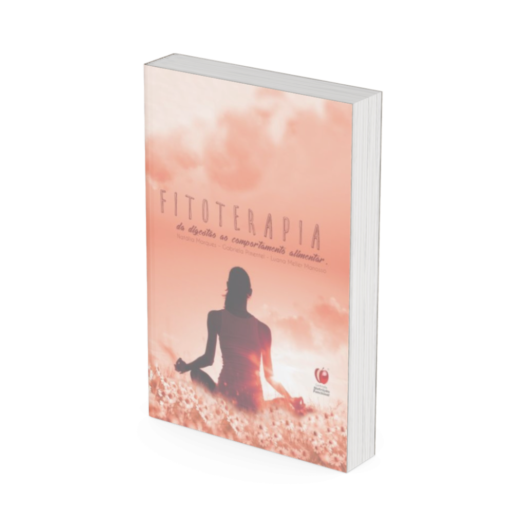 Livros – Loja VP